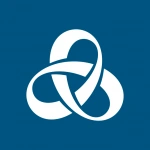 UTTP Users | Battle for Object Wars Wiki | Fandom