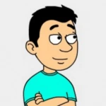 UTTP Users | Battle for Object Wars Wiki | Fandom