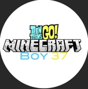 UTTP Users | Battle for Object Wars Wiki | Fandom