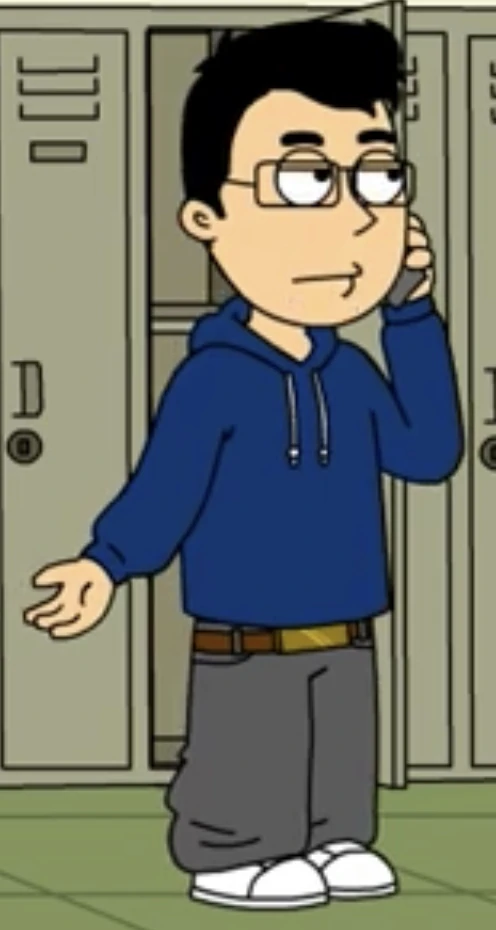 Bad GoAnimate | Battle for Object Wars Wiki | Fandom