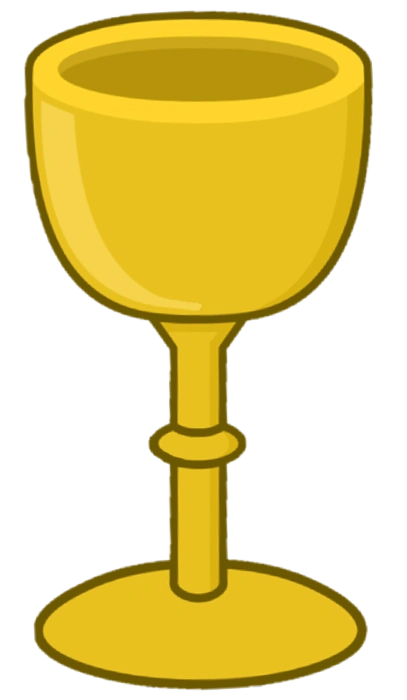 User blog:BFODR Offical/Assets/Bodies | Battle for Object Wars Wiki ...