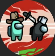 UTTP Users | Battle for Object Wars Wiki | Fandom