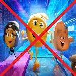 UTTP Users | Battle for Object Wars Wiki | Fandom