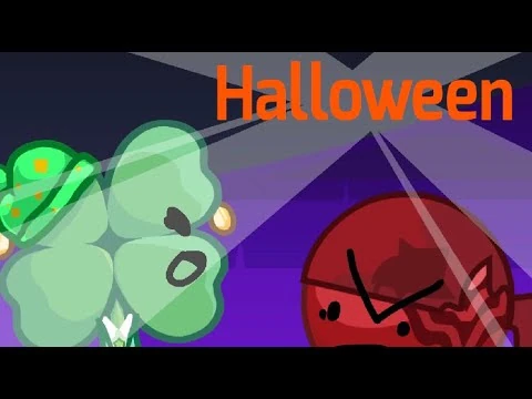 Battle for Object Zone Wiki | Fandom