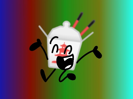 YC6019 | Battle for Object Zone Wiki | Fandom