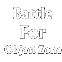 Leaf | Battle for Object Zone Wiki | Fandom
