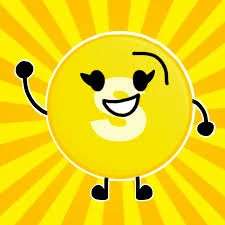 YellowSkittleTV | Battle for Object Zone Wiki | Fandom