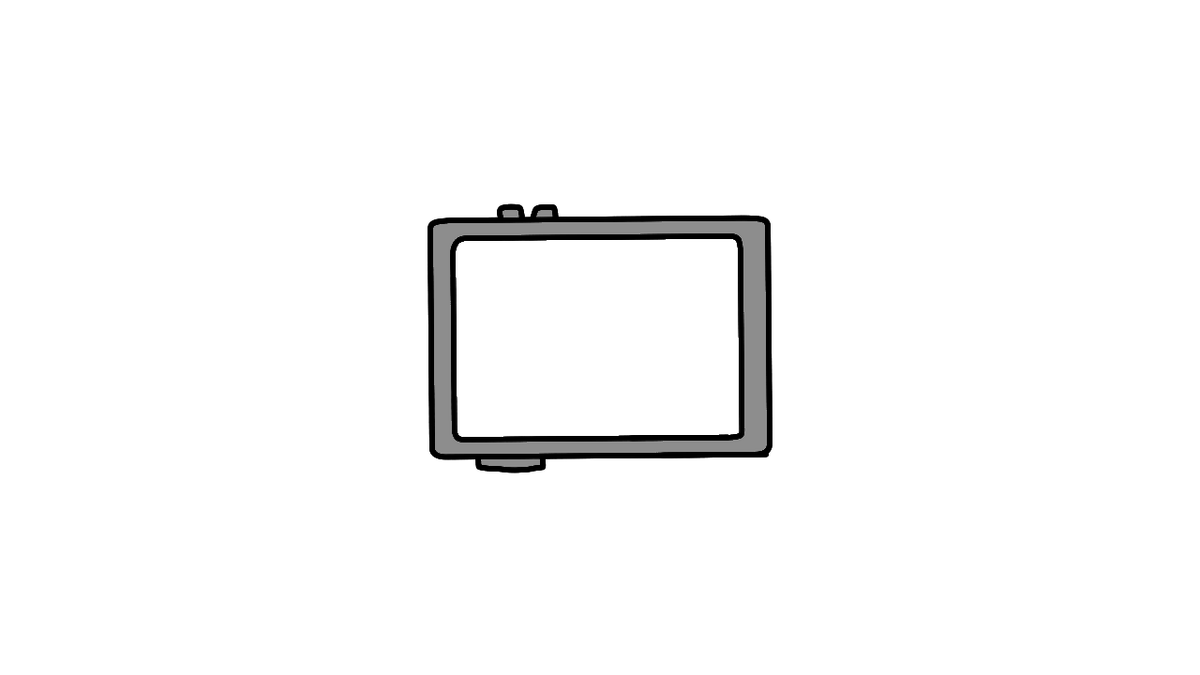 Tablet Battle For Object Zone Wiki Fandom