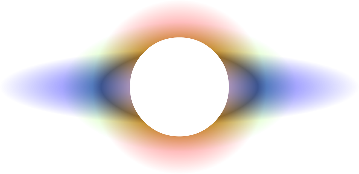 White Hole | Battle For Object Wiki | Fandom White Hole | Battle For Object Wiki | Fandom