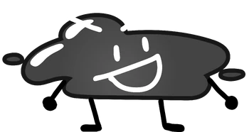 Oil | Battle For Object Wiki | Fandom