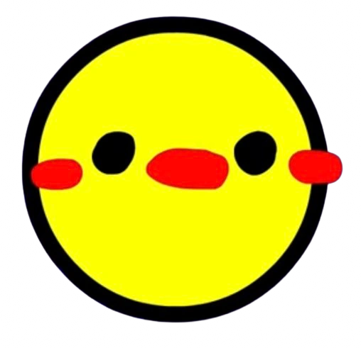 Blushing Emoji (Clone) | Battle For Object Wiki | Fandom