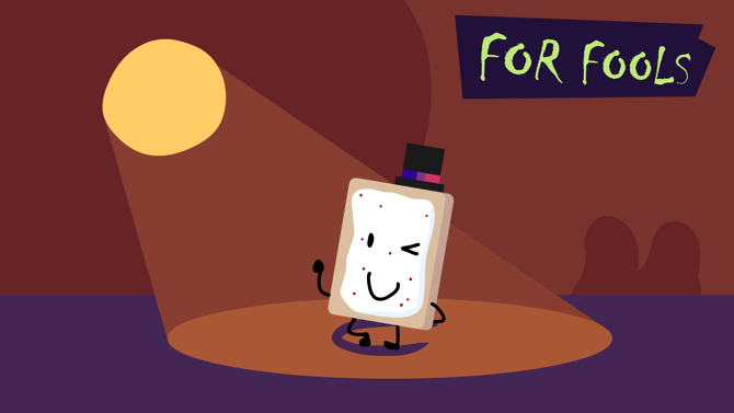 Battle For Object Wiki | Fandom