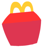 Assets | Battle For Object Wiki | Fandom