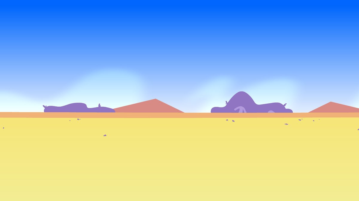 Yellowy Grasslands Battle For Object Wiki Fandom