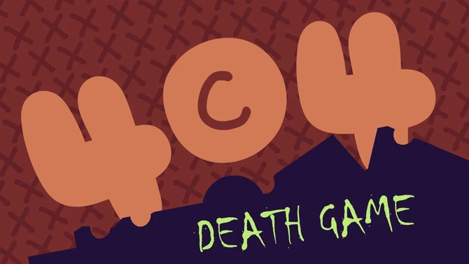 Battle For Object Wiki | Fandom