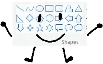 Screenshot | Battle For Object Wiki | Fandom