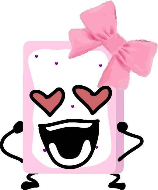 Pop Heart Battle For Object Wiki Fandom
