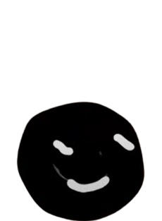 Hair Tuft | Battle For Object Wiki | Fandom