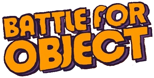 Battle For Object Wiki | Fandom