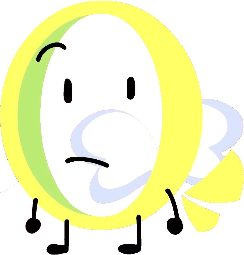 Halo | Battle For Object Wiki | Fandom