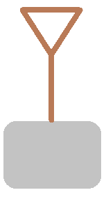 List of Items | Battle For One Dollar Wiki | Fandom