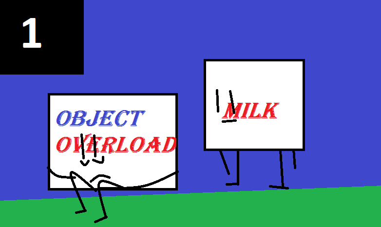 List Of Episodes | Battle For One Dollar Wiki | Fandom