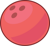 Assets | Battle For Palace Objects Reloaded Wiki | Fandom