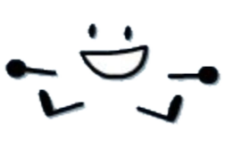 Nothing | Battle For Palace Objects Reloaded Wiki | Fandom