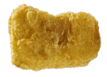 Assets | Battle For Palace Objects Reloaded Wiki | Fandom