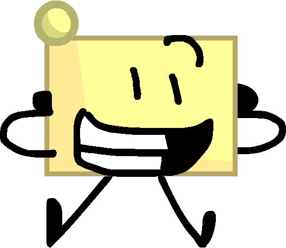 Cheesecake | Battle For Paradise Kingdom Wiki | Fandom