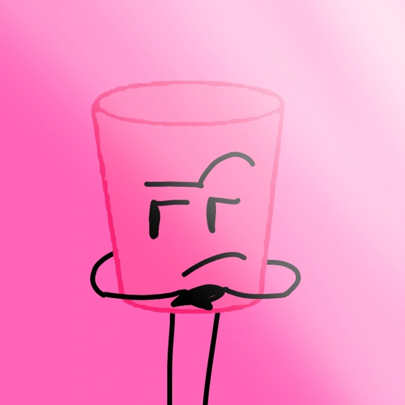 Cup | Battle for Pencil Wiki | Fandom