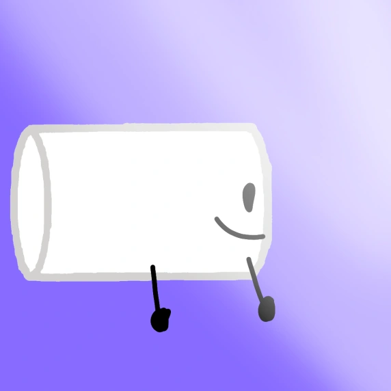 Pillow | Battle for Pencil Wiki | Fandom