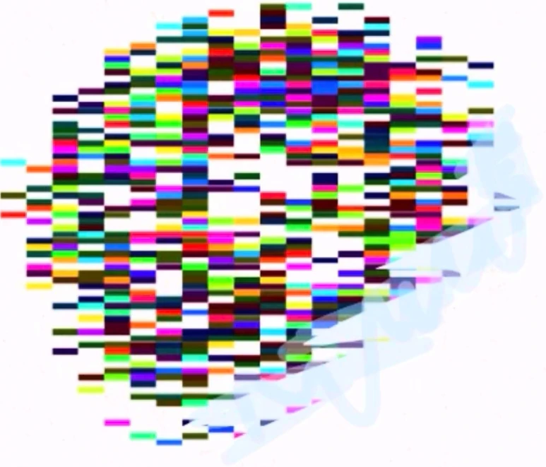 Staticy | Brainbedder Official Wiki | Fandom