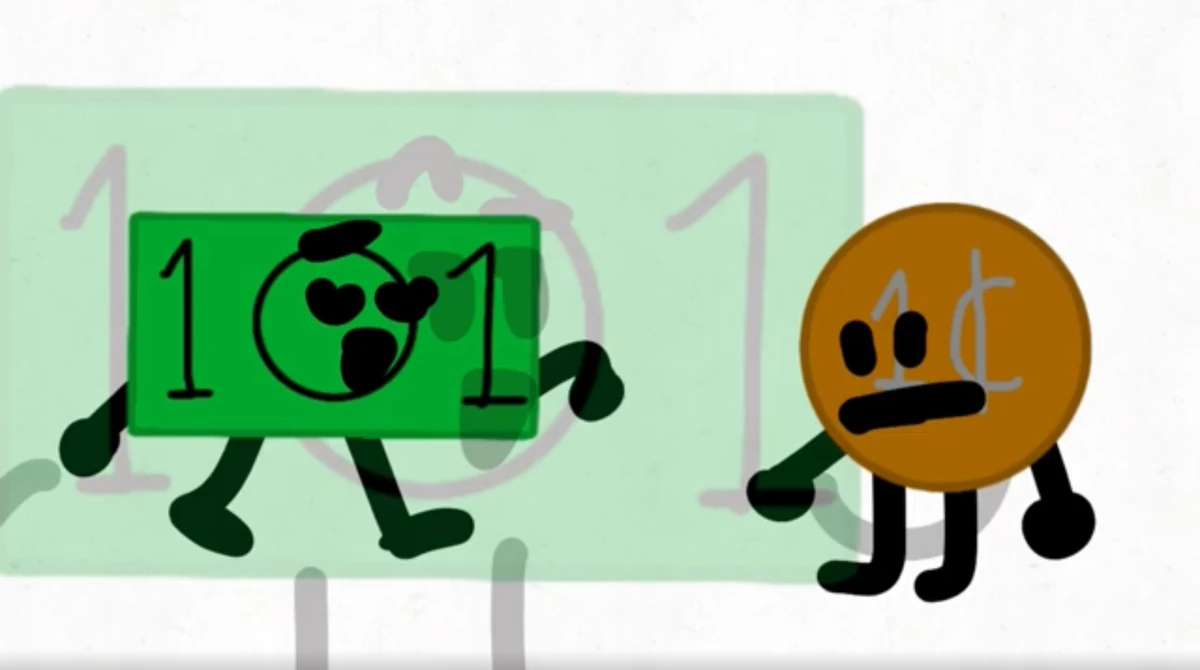 What Network? World of Objects? | Brainbedder Official Wiki | Fandom