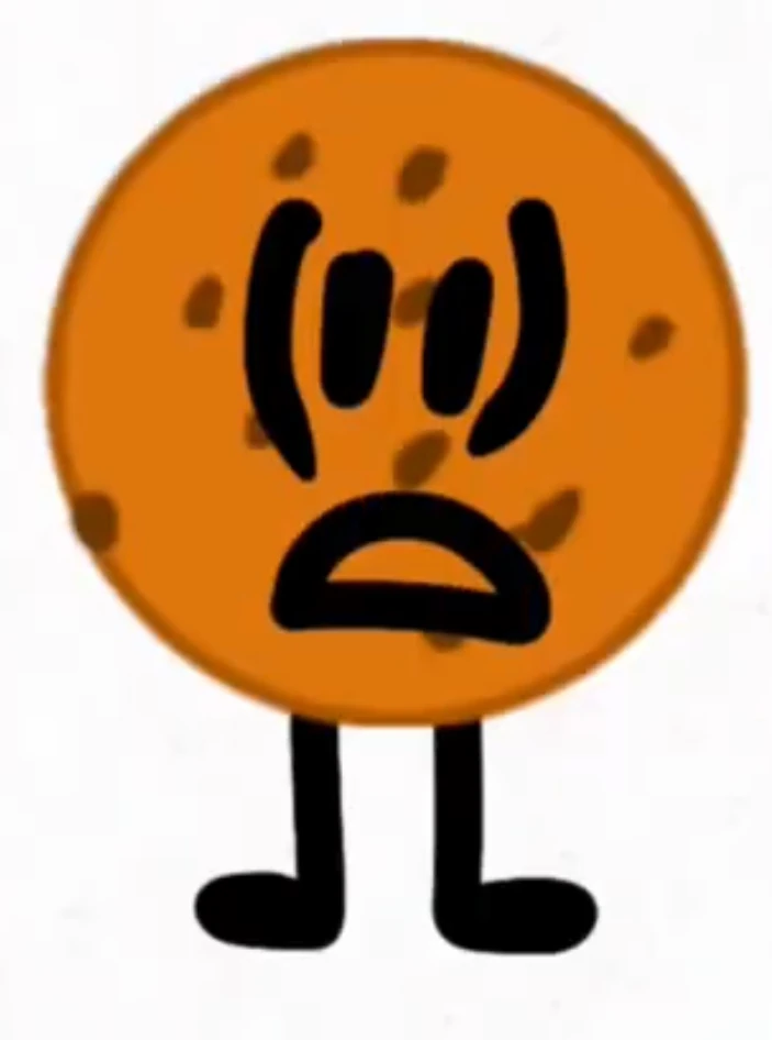 Ice Cream Sings Whopper Whopper BK Ad | Brainbedder Official Wiki | Fandom