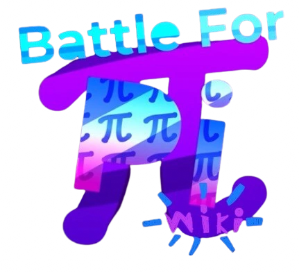 Battle for pi Wiki | Fandom