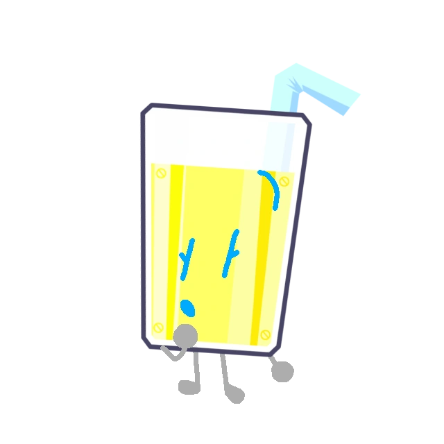 Spec | Battle for pi Wiki | Fandom