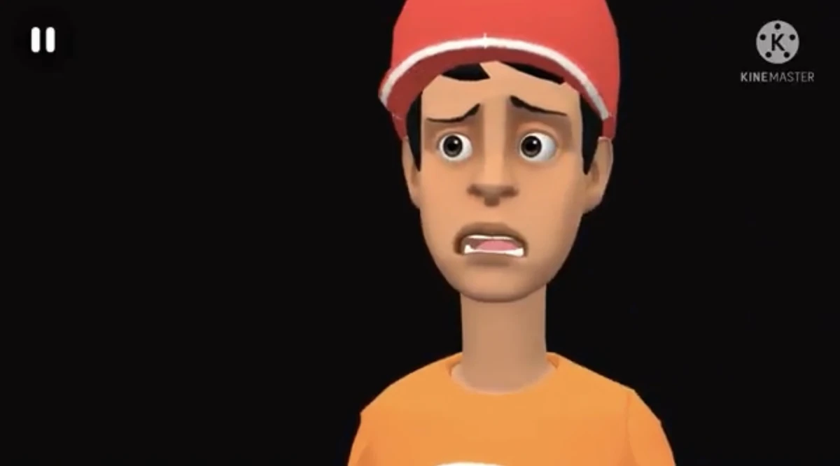 The Elimination Dimension | Battle For Plotagon City Wiki | Fandom