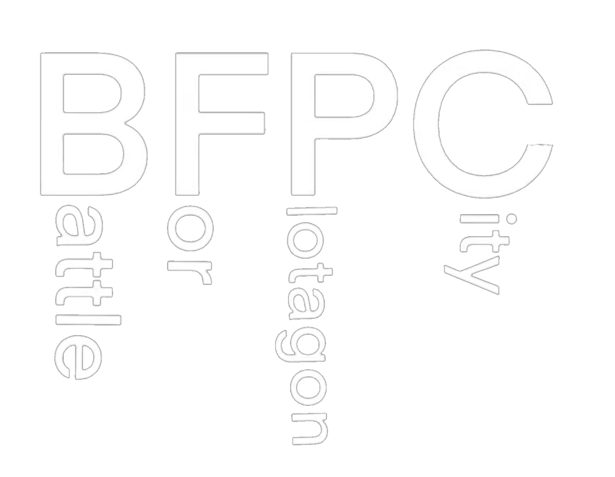 Battle For Plotagon City | Battle For Plotagon City Wiki | Fandom
