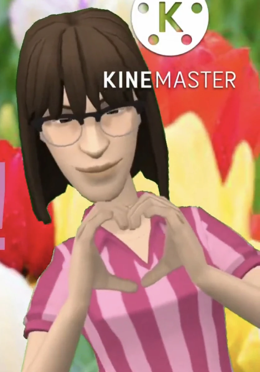 Melody | Battle For Plotagon City Wiki | Fandom