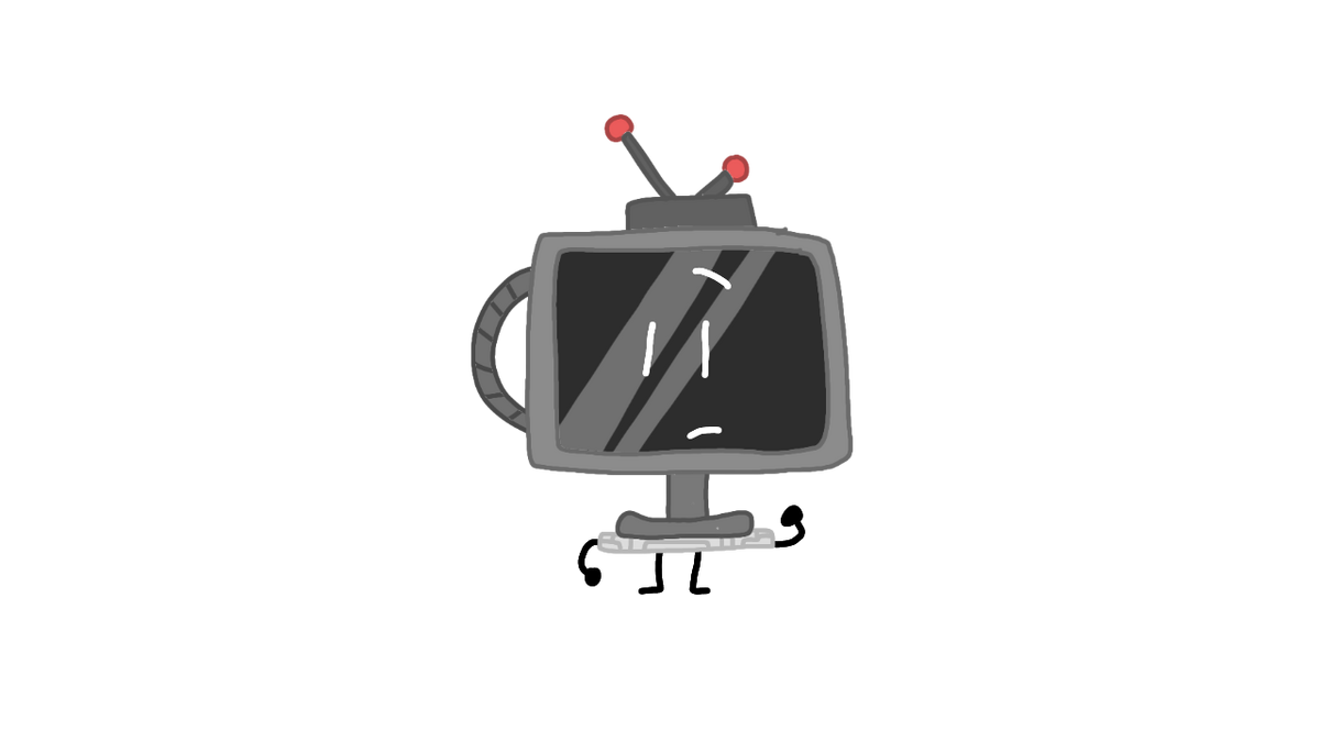 Computer Battle For Portal Wiki Fandom