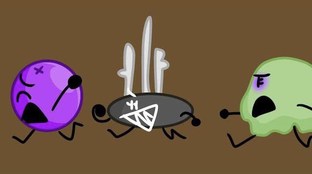 Controlling The Game Battle For Portal Wiki Fandom
