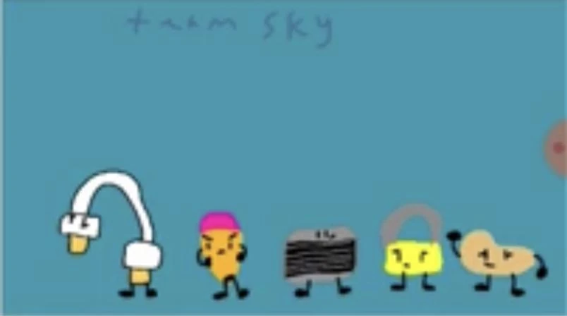 Team Sky | Battle For Portal Wiki | Fandom