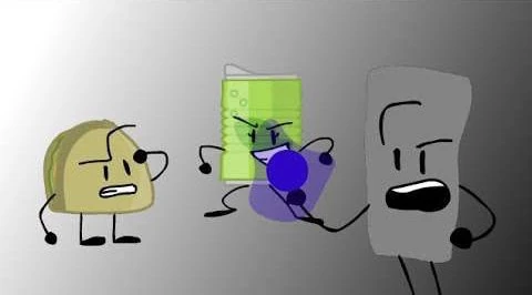 The 14 Elves | Battle For Portal Wiki | Fandom