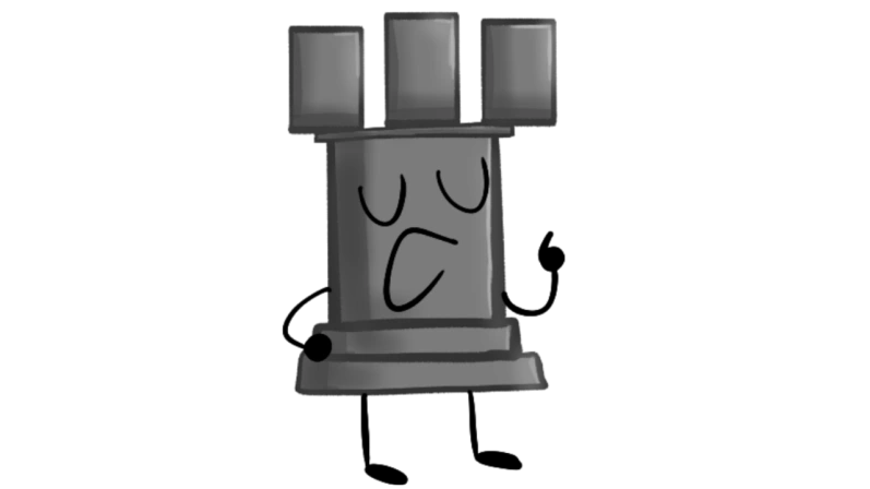 Tower | Battle For Portal Wiki | Fandom