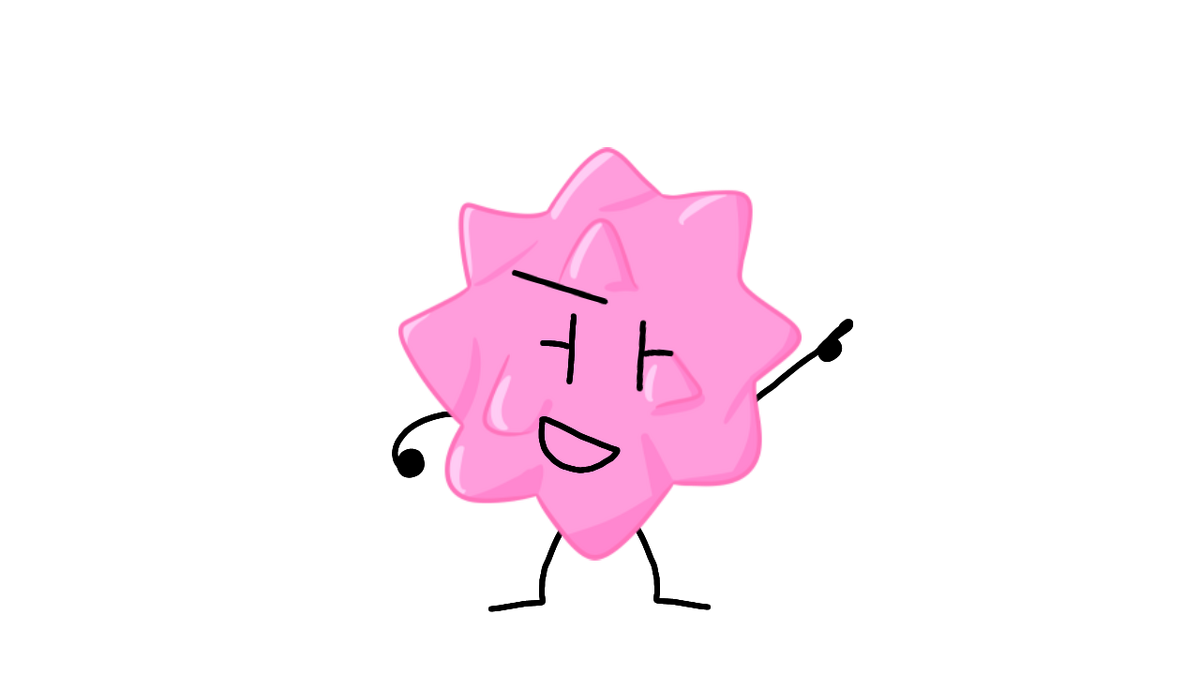 Konpeito Battle For Portal Wiki Fandom