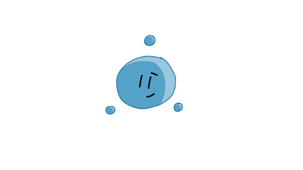 Orb | Battle For Portal Wiki | Fandom