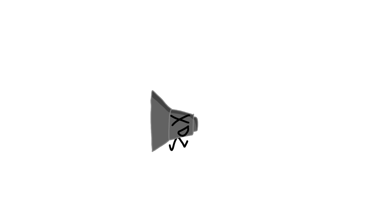 Speaker | Battle For Portal Wiki | Fandom