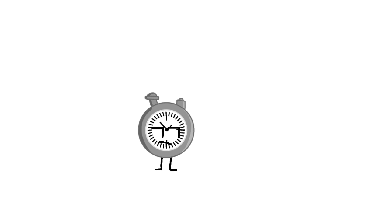 Timer | Battle For Portal Wiki | Fandom