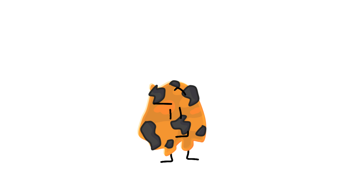 Magma Battle For Portal Wiki Fandom